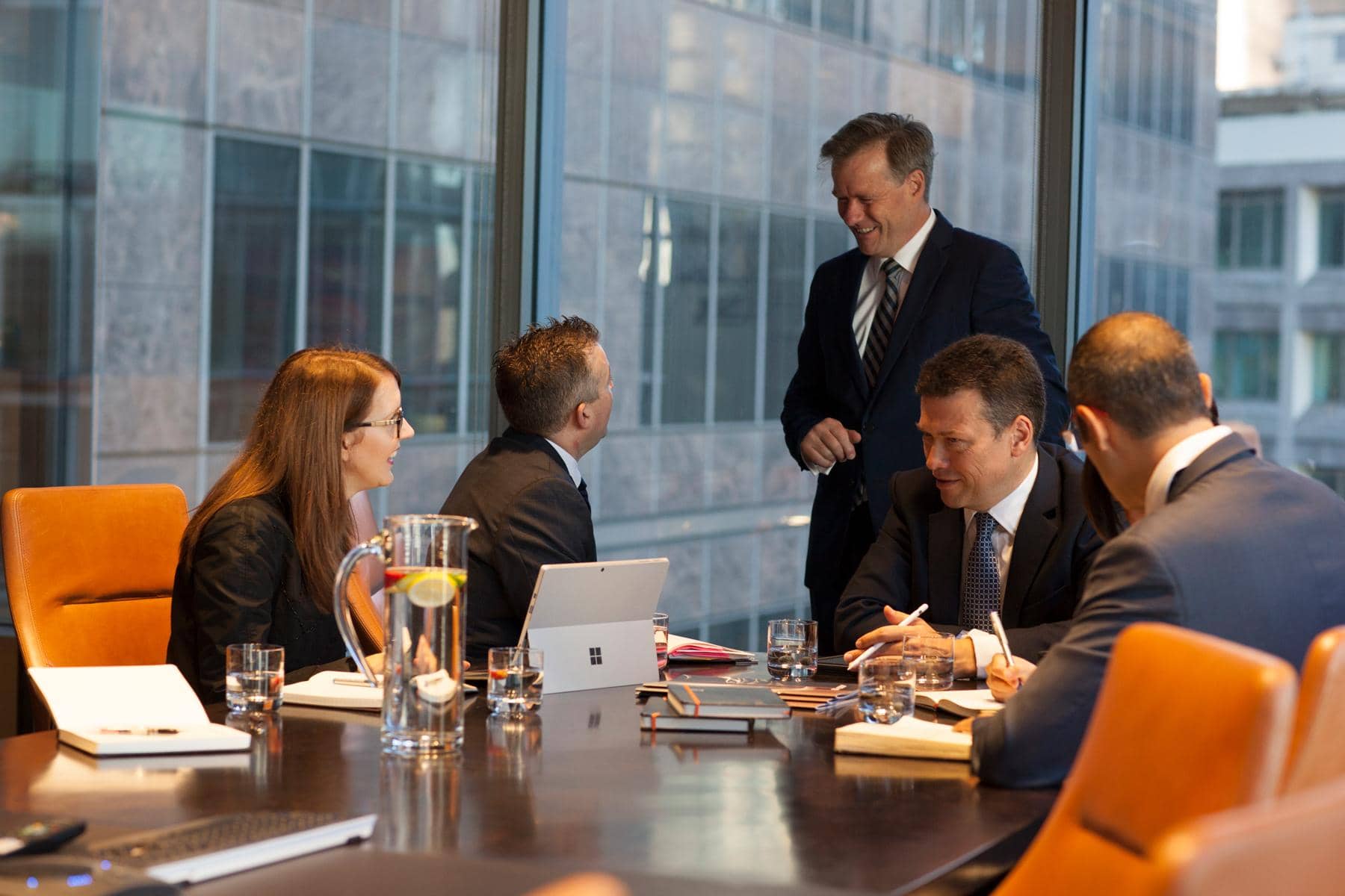 EG - Three Things You Need To Know About Your Fund Manager (Part 2)