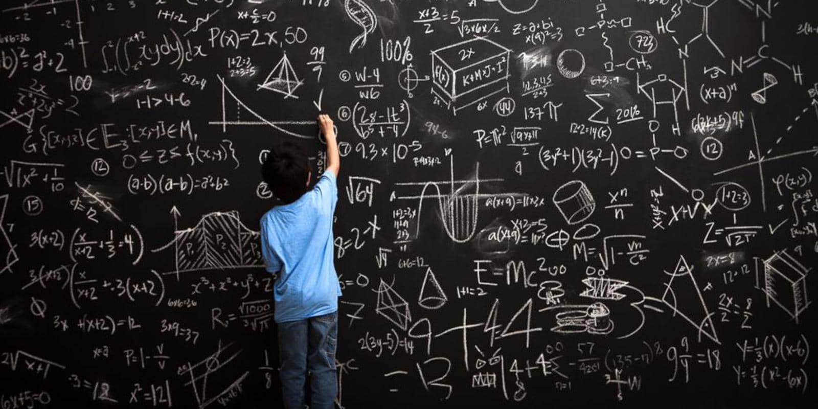 EG - The Helmsman Project Presents...