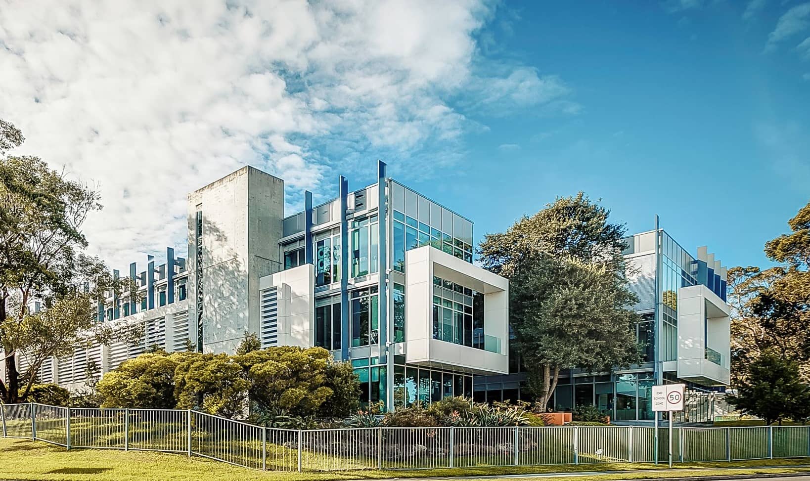 Real Estate Assets with Rezoning Potential | EG Funds