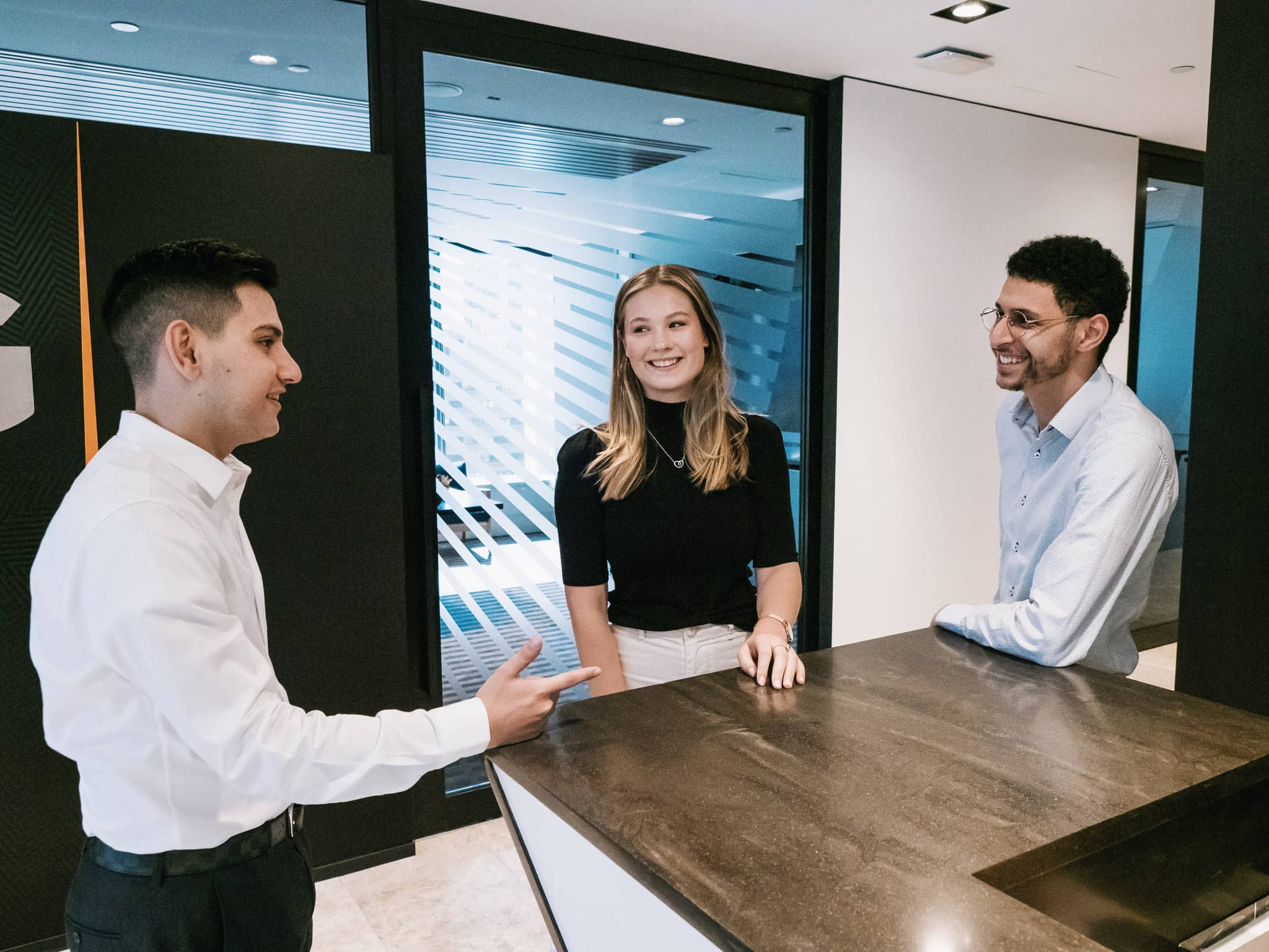 EG - EG Champions A Growth Mindset In The Next Generation