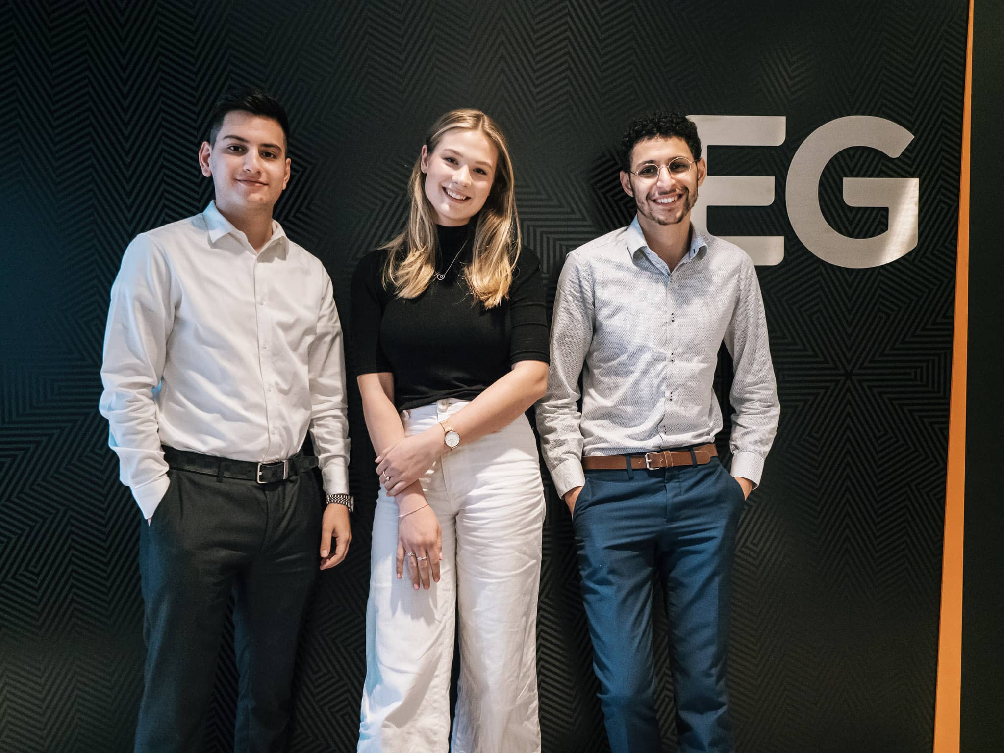 EG - EG Champions A Growth Mindset In The Next Generation