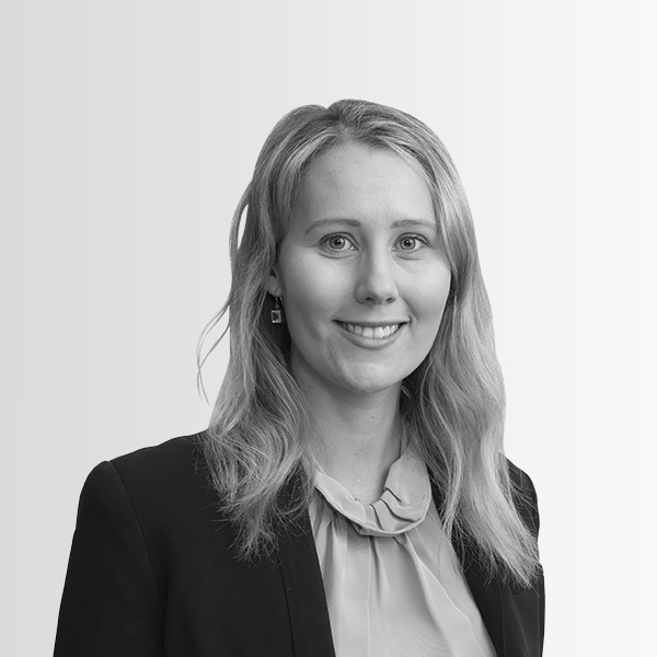 EGX: EG's Property Technology Incubator | EG Funds