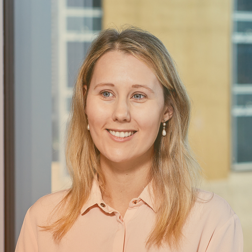 Our Property Experts: Meet the Team at EG | EG Funds