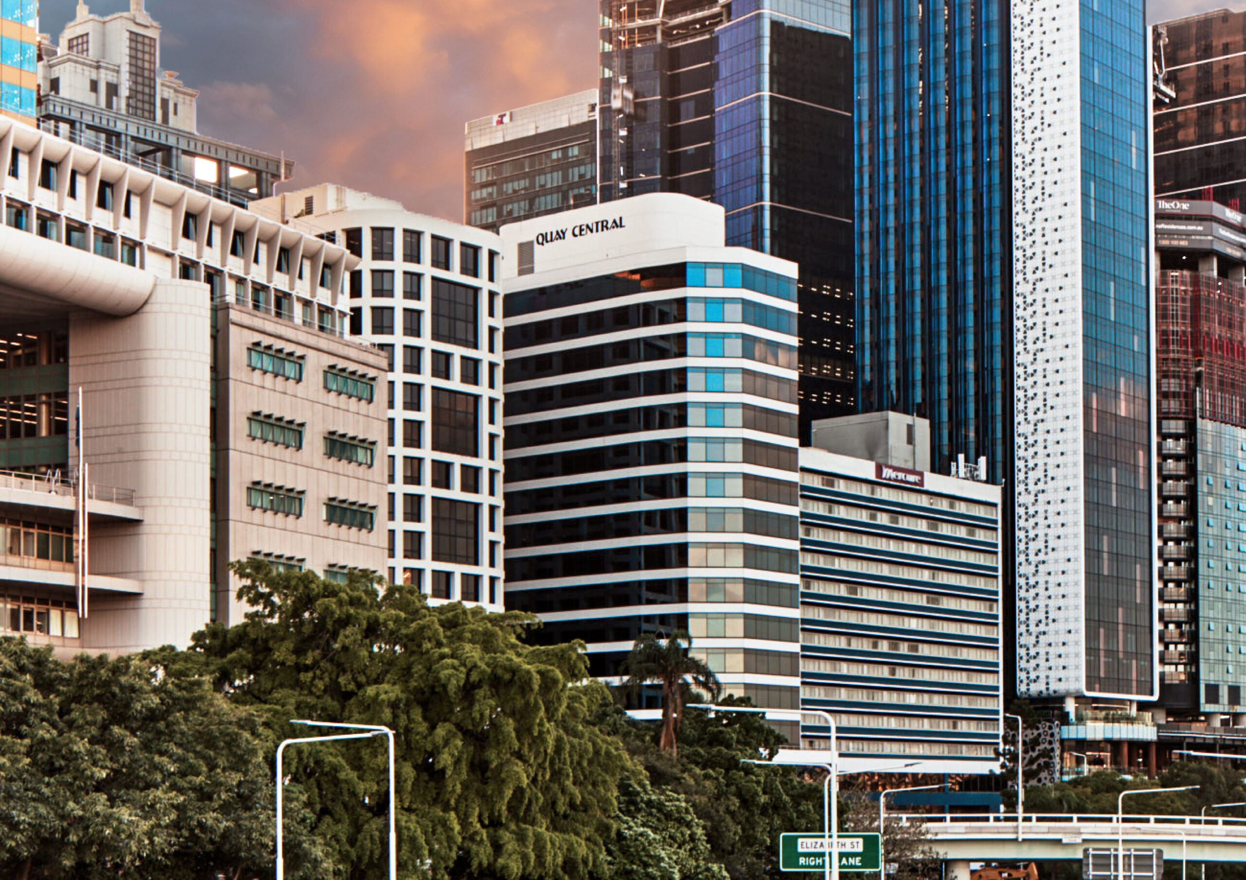 EG - EG welcomes Little B.I.G Foundation to Delta Fund assets