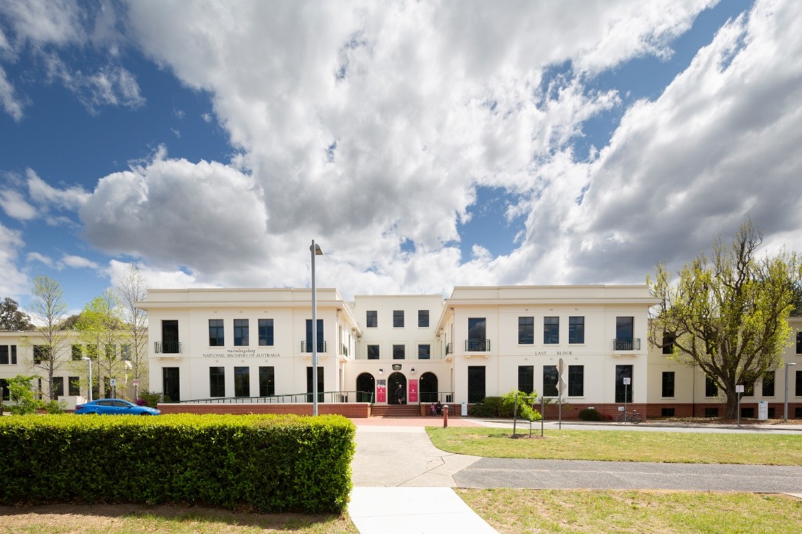 EG - EG Delivers Strong ESG Outcomes and Returns with Sale of Heritage ...